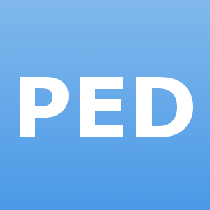 Perfect Error Documents – Download | Get PED